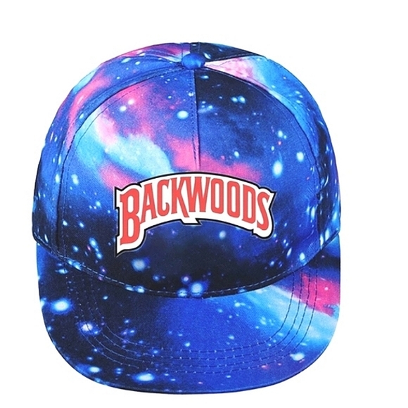 Backwoods | Accessories | Backwoods Hat | Poshmark